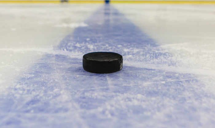 International Investing: Invest Where the Puck Is Going, Not Where It's ...