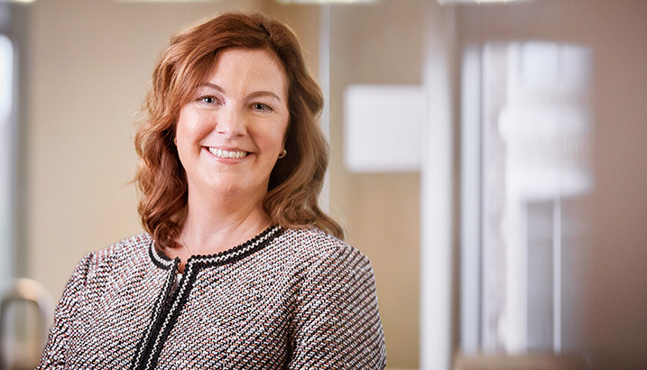 Sarah Saxton | Diamond Hill